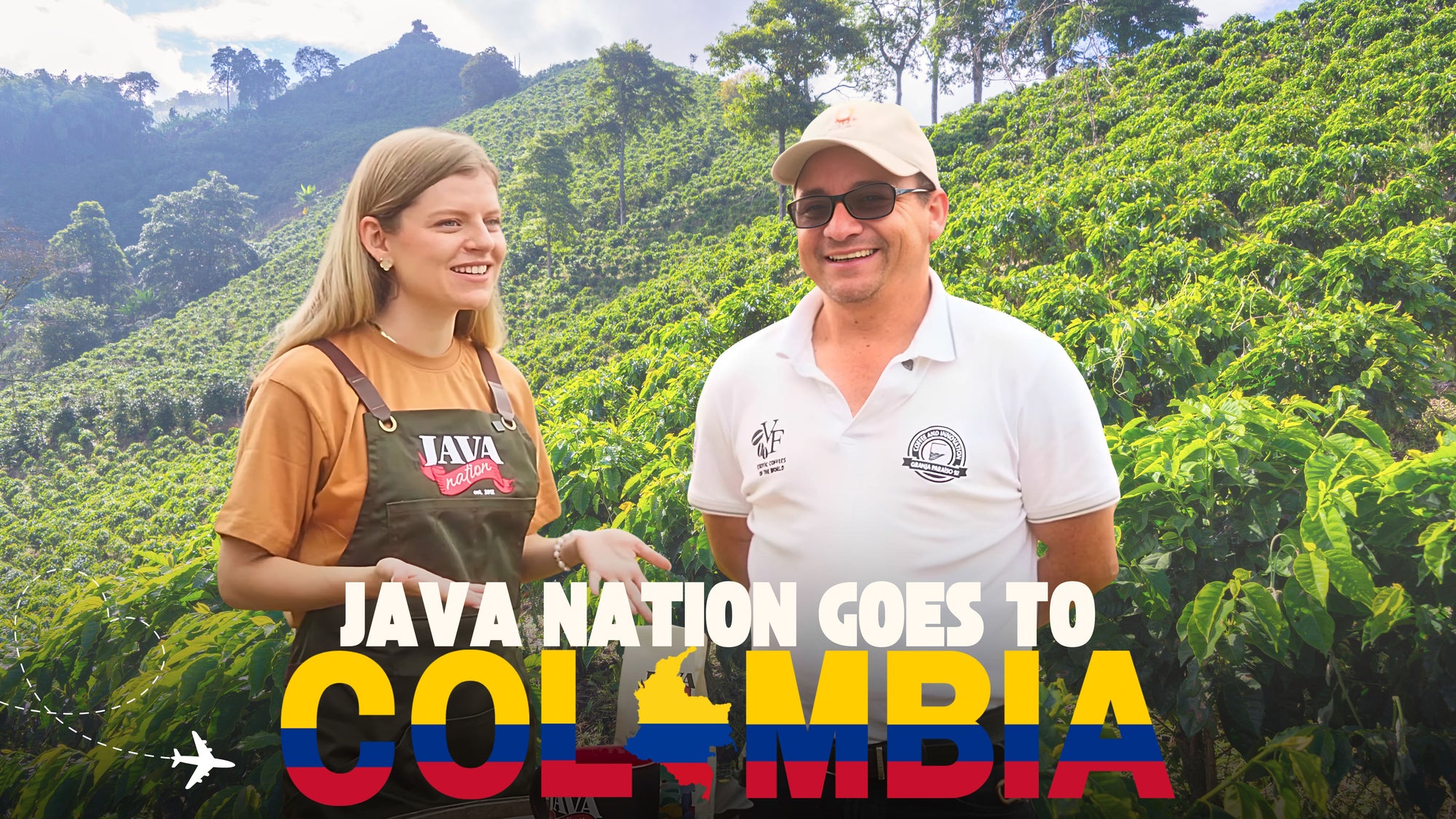 Java Nation