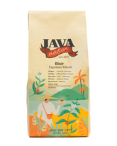Java Nation
